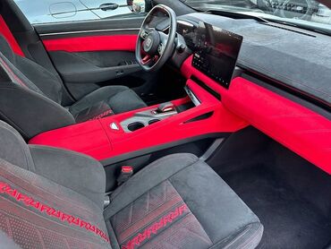 ↪️ Выставлен на продажу ↩️ Zeekr: 89000 USD Zeekr | Бишкек | 73319910 ᐈ ...