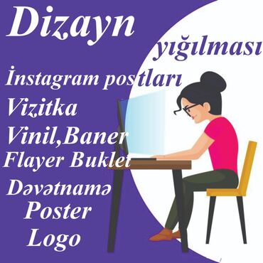 qrafik planşet haqqinda melumat Azərbaycan ᐈ Elektronika 10000 elan ...