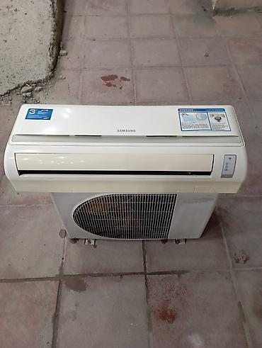 kondisioner mis boru Azərbaycan ᐈ Elektronika 8827 elan lalafo.az