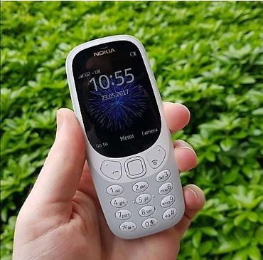 nokia 6900 Azərbaycan ᐈ Elektronika 650 elan lalafo.az