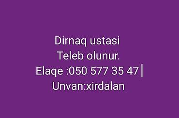 dirnaq sekilleri 2022 Azərbaycan ᐈ Salon masaları 10000 elan lalafo.az