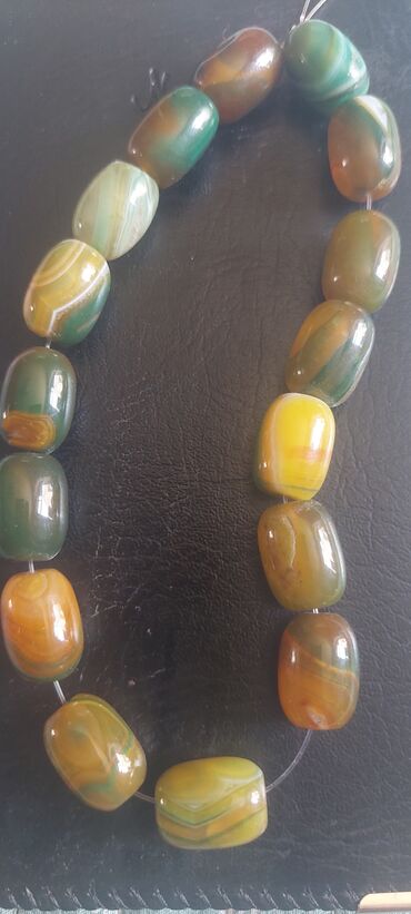 eqiq dashi haqqinda Azərbaycan ᐈ Tikinti daşları 2244 elan lalafo.az