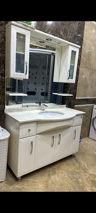 Moydodır: Azərbaycan ᐈ Ucuz Qiymətə Moydodır 180 elan lalafo.az