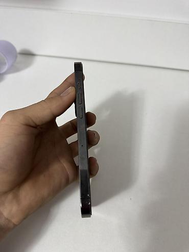 Продается айфон 13 про идеальном качестве,: 40000 KGS Apple iPhone ...