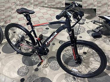 Велосипеды Кыргызстан ᐈ 6432 объявлений ᐈ lalafo.kg