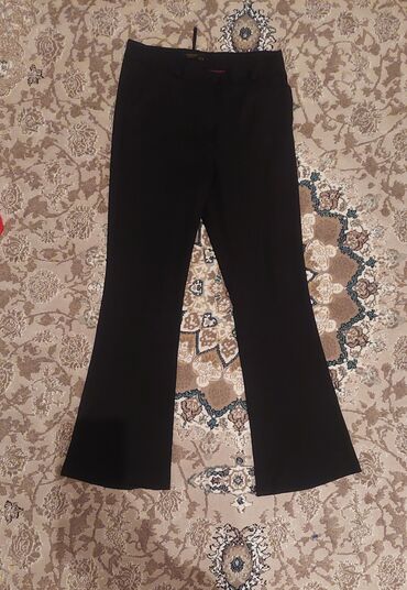 trapes salvar modelleri instagram: Azərbaycan ᐈ Şalvarlar 10000 elan ...