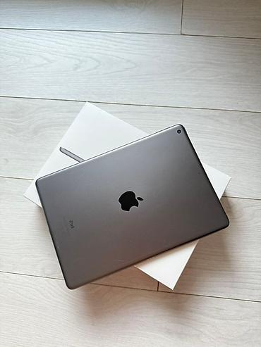 Apple iPad (9. generacija) Wi‑Fi –: 36000 RSD Tableti | Beograd ...