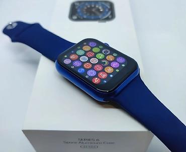 elektron tezyiq aparati Azərbaycan ᐈ Tonometrlər 10000 elan lalafo.az