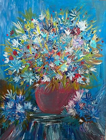 fon sekilleri Azərbaycan ᐈ Ev və bağ 10000 elan lalafo.az