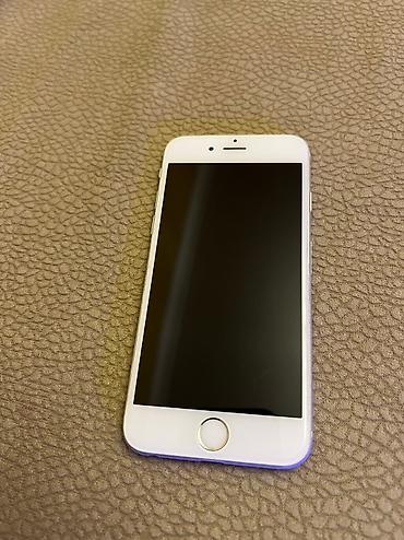 iphona 6 plus Azərbaycan ᐈ Mobil telefon və aksesuarlar 10000 elan lalafo.az
