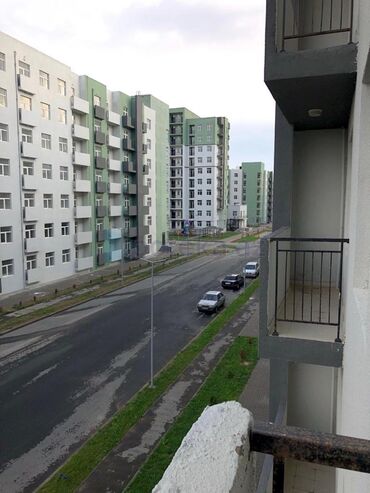 hovsan mida kiraye evler 2022 Azərbaycan ᐈ Mənzillər 10000 elan lalafo.az