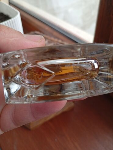 Van Cleef & Arpels Precious Oud: 20000 KGS Парфюмерия | Бишкек ...