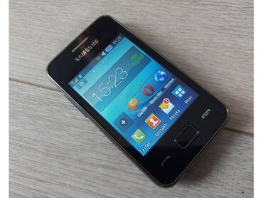 telefoni Srbija ᐈ Nokia 8510 oglasa lalafo.rs