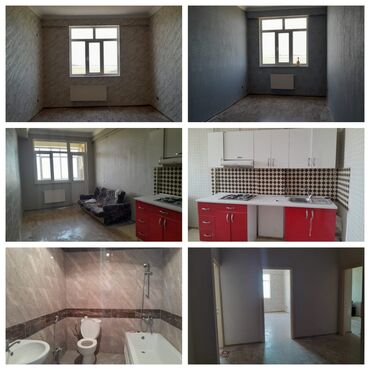 Kirayə Mənzillər Gəncə ᐈ Bina Evlərinin ən ucuz Kirayəsi 122 elan lalafo.az