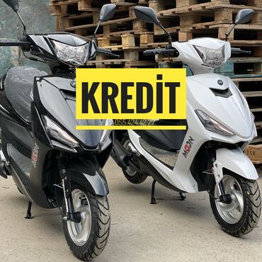 teker olculeri Azərbaycan ᐈ Aksesuarlar, şinlər, tüninq 10000 elan ...