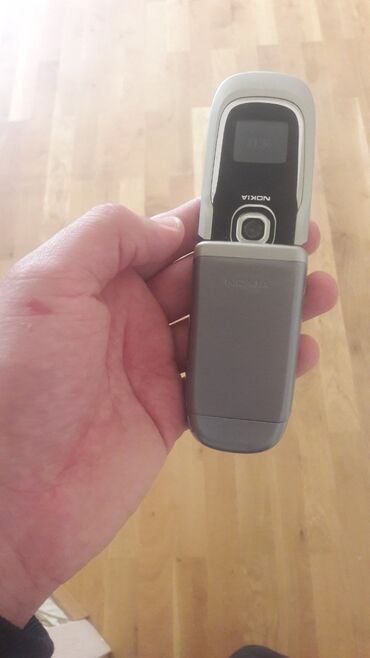 nokia 8830 Azərbaycan ᐈ Elektronika 604 elan lalafo.az