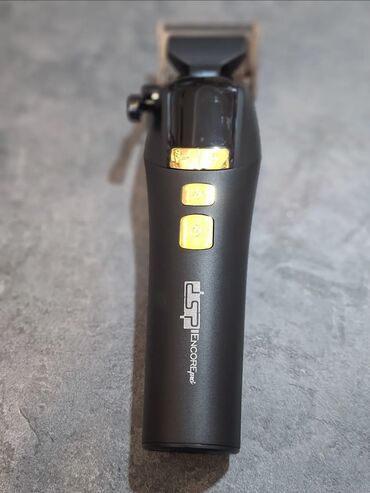 DSP EncorePro 91417 – ÜZ QIRXAN: 80 AZN Elektrik üzqırxanlar | Bakı ...