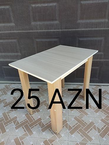 masa olculeri: Azərbaycan ᐈ Ev üçün mebel 10000 elan lalafo.az