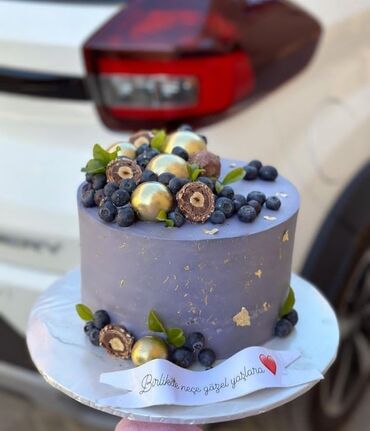 meyveli tort sekilleri Azərbaycan ᐈ Ev və bağ 10000 elan lalafo.az