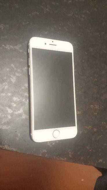 ayfon 6: Azərbaycan ᐈ Apple iPhone 10000 elan lalafo.az