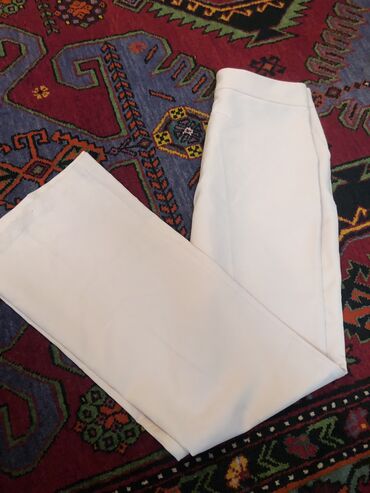 Qadın geyimləri Azərbaycan 👗 👙 Qadın geyimlərini alın və satın ᐈ 10111 ...