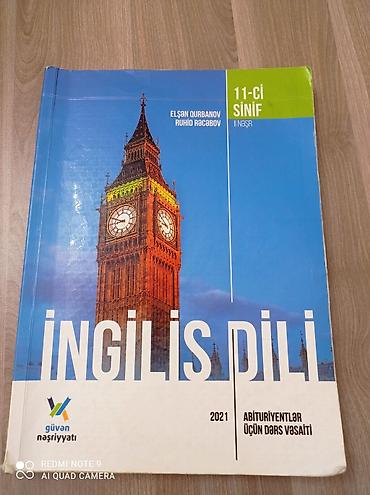 nergiz necef ingilis dili qayda pdf Azərbaycan ᐈ İdman və hobbi 4490 ...
