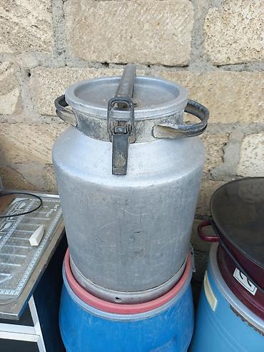 20 litrlik su qablari Azərbaycan ᐈ Mətbəx ləvazimatları 10000 elan ...