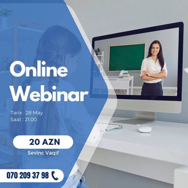 qrafik planşet haqqinda melumat Azərbaycan ᐈ Elektronika 10000 elan ...