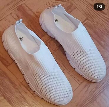 ağ krasofka Bakı ᐈ Kişi ayaqqabıları 10000 elan lalafo.az