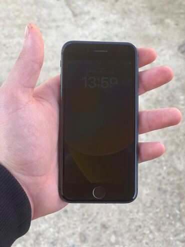 divar kagizi telefon ucun: Ağcabədi ᐈ Mobil telefon və aksesuarlar 27 ...