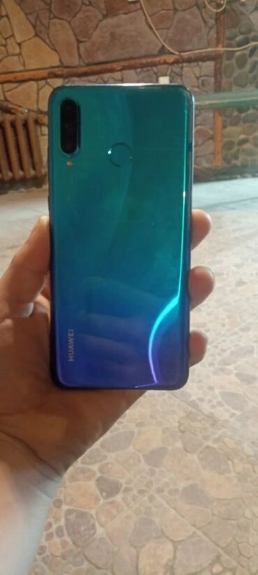 irsad telecom playstation 5: Azərbaycan ᐈ Elektronika 10000 elan lalafo.az