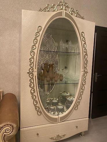 ikinci el kamot: Azərbaycan ᐈ Komodlar 10000 elan lalafo.az