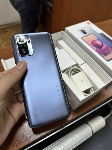 redmi a01 Azərbaycan ᐈ Elektronika 1958 elan lalafo.az