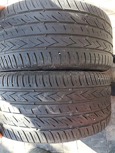 2 teker: Azərbaycan ᐈ Aksesuarlar və tüninq 10000 elan lalafo.az