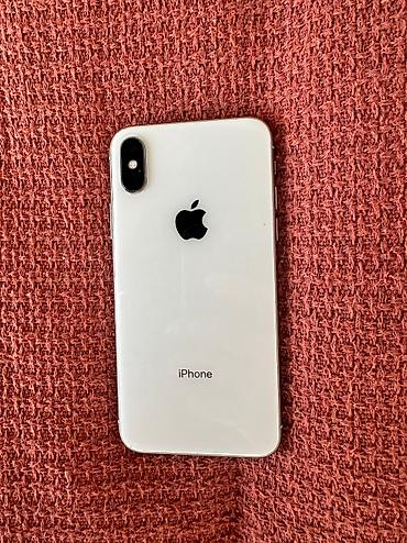 iPhone: Apple smartfon alın Azərbaycan 3645 elan qiymətlə ᐈ lalafo.az