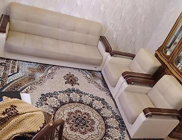 saloglu mebel divan kreslo qiymetleri Azərbaycan ᐈ Sifarişlə mebel ...