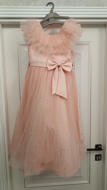 15 yasli qiz ucun donlar: Azərbaycan ᐈ Donlar 10000 elan lalafo.az