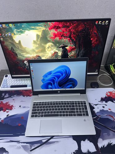 Идеальный ноутбук для учебы, работы и: 21900 KGS Ноутбуки | Бишкек ...