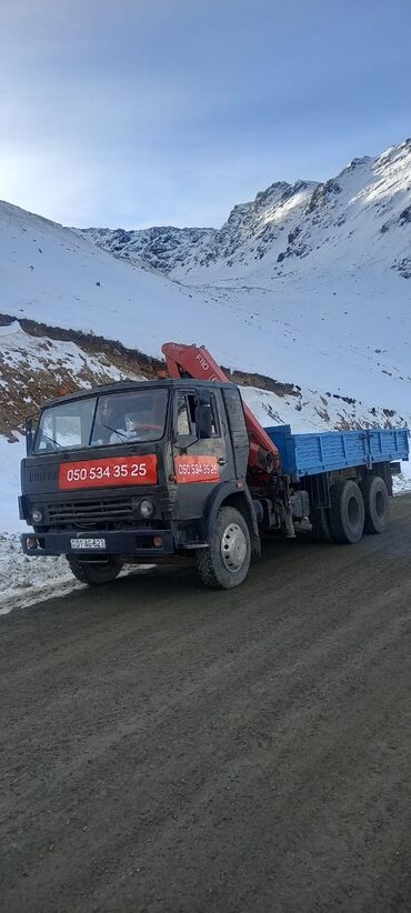 avtobuslar ve xususi texnikalar: Azərbaycan ᐈ Xüsusi texnika 10000 elan lalafo.az