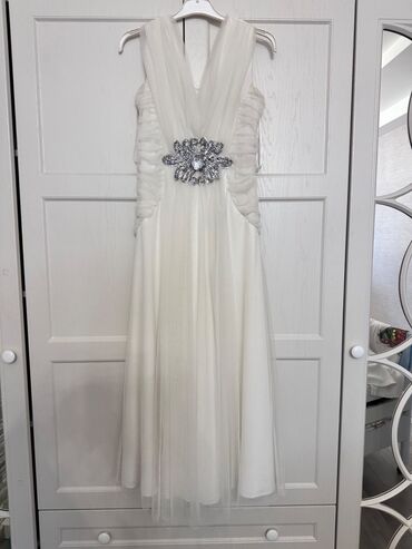 toy ucun paltar modelleri Azərbaycan ᐈ Toy paltarları və aksesuarları ...