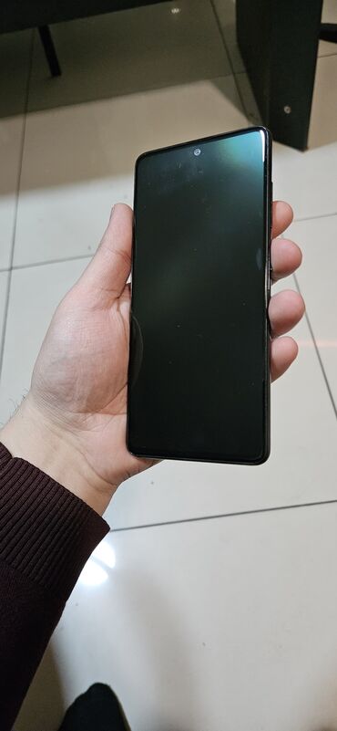 irsad telecom playstation 5: Azərbaycan ᐈ Elektronika 10000 elan lalafo.az