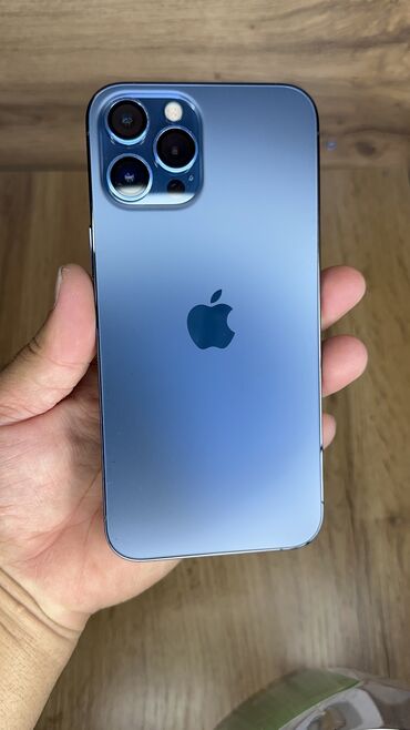 iPhone цены: IPHONE 12 PRO MAX – Кыргызстан Сколько стоит Айфон 123 ...