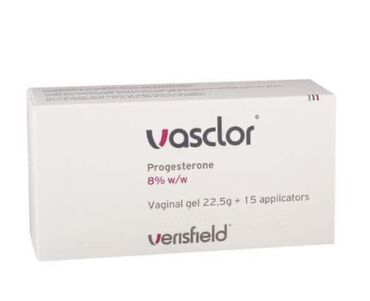 Другие медицинские товары Сокулук ᐈ 1436 объявлений ᐈ lalafo.kg