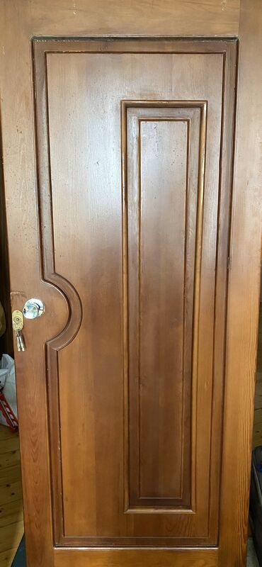 standart qapi olculeri Azərbaycan ᐈ 10000 elan ᐈ QAPILAR ᐈ lalafo.az