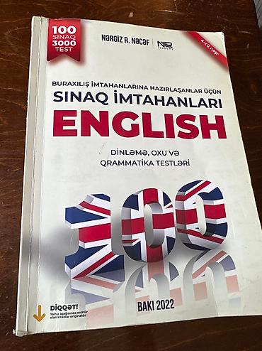 nergiz gulu sekilleri Azərbaycan ᐈ Ev və bağ 10000 elan lalafo.az