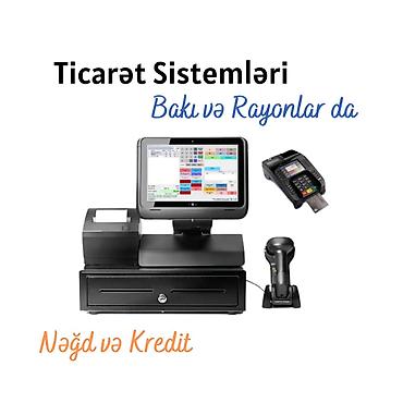 kassa aparatı satışı: Azərbaycan ᐈ Kassa aparatları 10000 elan lalafo.az