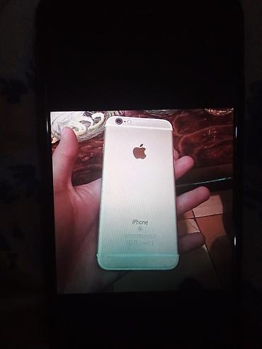 ayfon 6 s Bakı ᐈ Apple iPhone 10000 elan lalafo.az