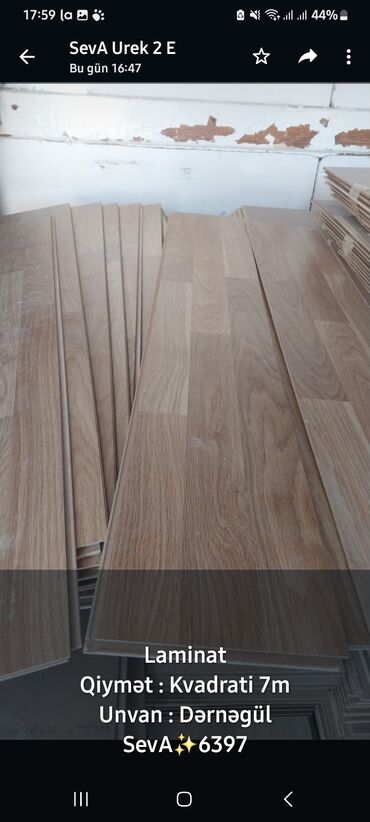 Taxta Satışı: Azərbaycan ᐈ Taxta–Şalban 393 elan lalafo.az