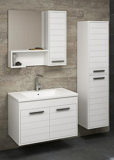 moydadir olculeri: Azərbaycan ᐈ Təmir və tikinti 10000 elan lalafo.az