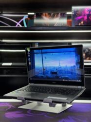 🔻 Acer Aspire E15 | i5-7200U: 21990 KGS Ноутбуки | Бишкек | 71898581 ᐈ ...